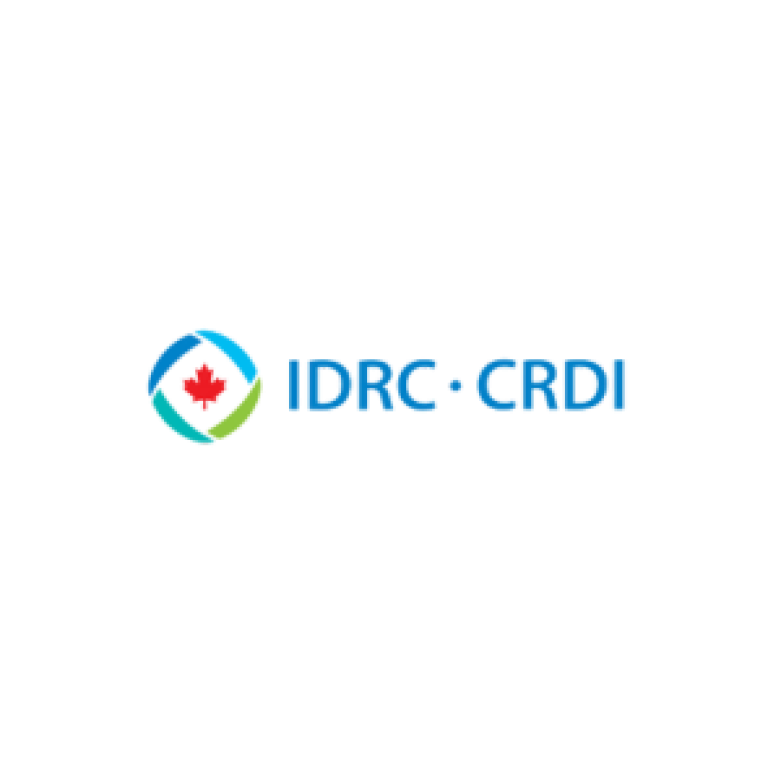 The International Development Research Center – Canada | ORIC