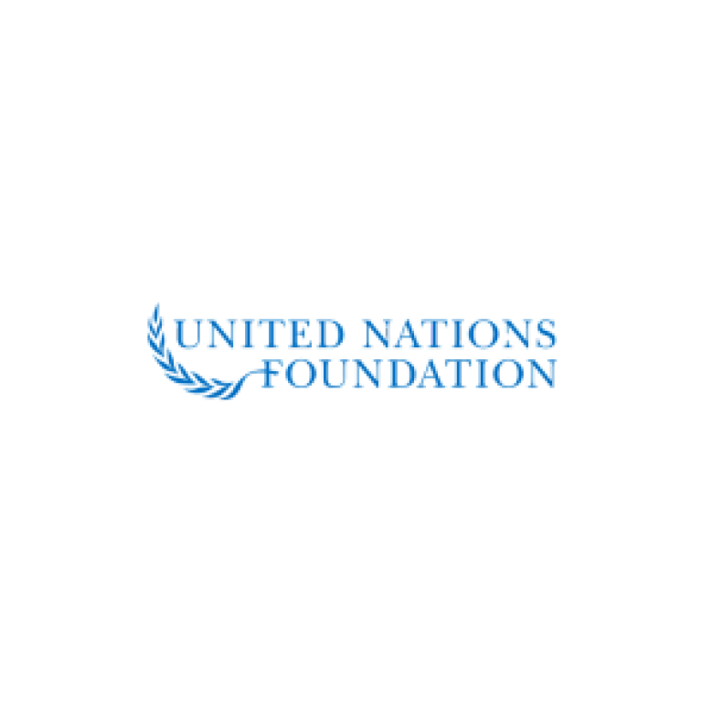 United Nations Foundation | ORIC