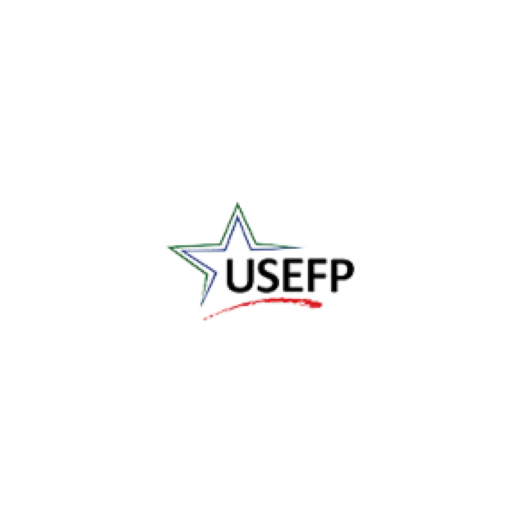 USEFP | ORIC